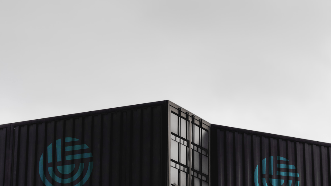 Hermes trading solutions